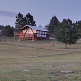 Buffalo Ridge Camp Resort - Custer, South Dakota - RV LIFE Campground ...